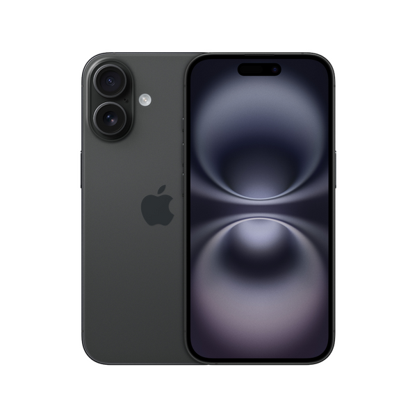 IPhone 16 Range IStore Nigeria IPhone 16 Range IStore Nigeria