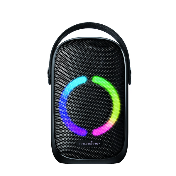 Anker Sound Core Rave Neo Speaker - iStore Nigeria