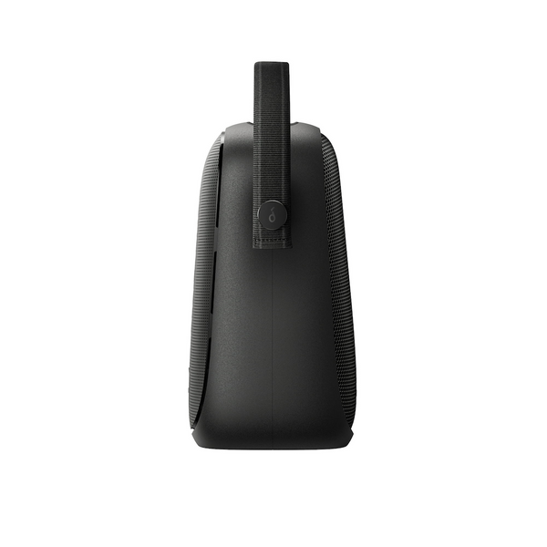 Anker Sound Core Rave Neo Speaker - iStore Nigeria