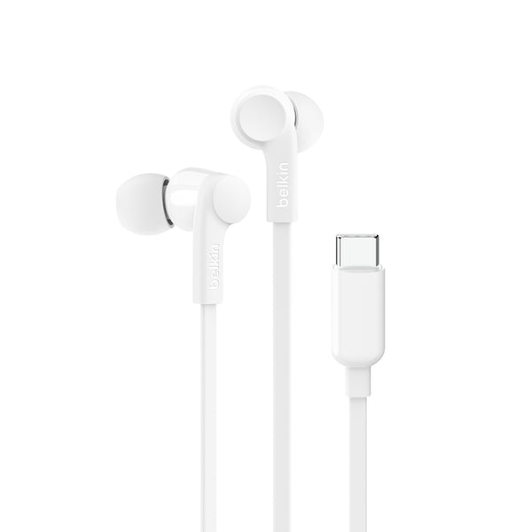 Audio - iStore Nigeria