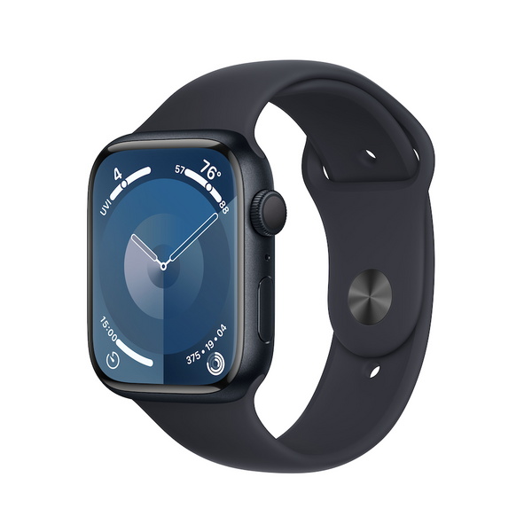 Apple Watch Series 9 - iStore Nigeria