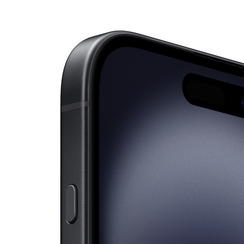 iPhone 16 Plus 256GB - iStore Nigeria