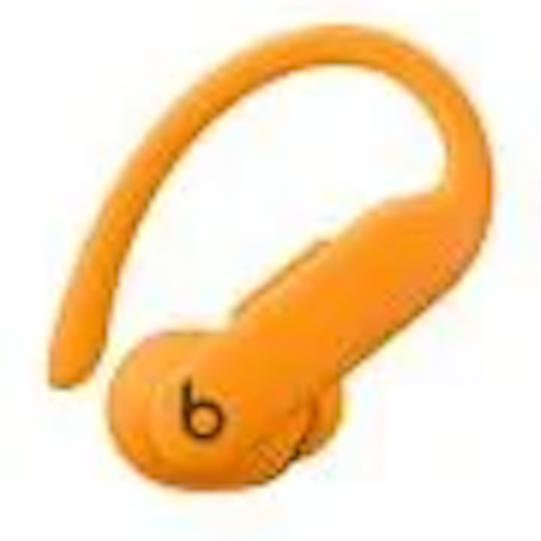 Beats Powerbeats Pro 2 High-Performance Earbuds - iStore Nigeria