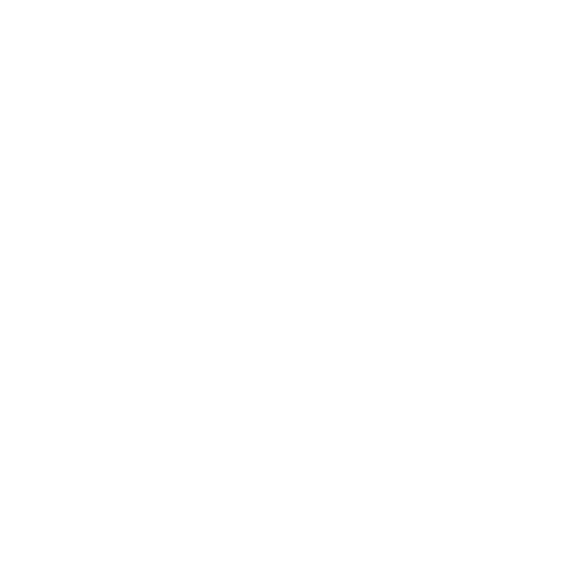 iPhone 15 Pro Max 256GB - iStore Nigeria