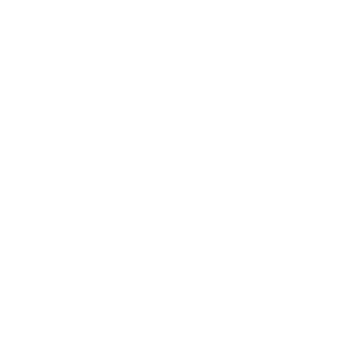 Store Locator - iStore Nigeria