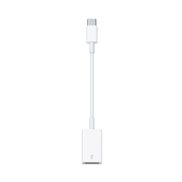 USB-C to USB Adapter - iStore Nigeria